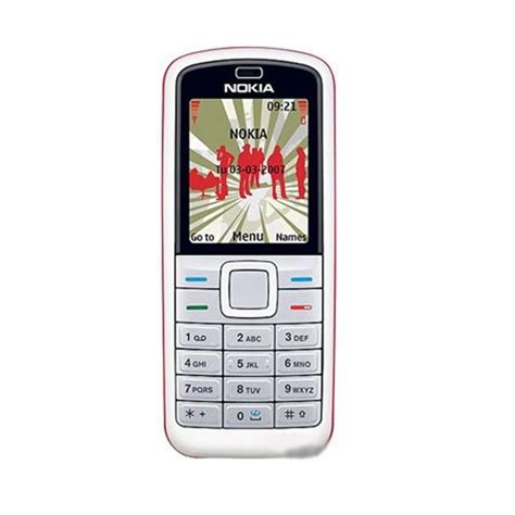 Cell Phone Definition In English Jero Electronic