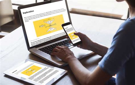 Adobe Framemaker Publishing Server Create Once Deliver Many Many Many