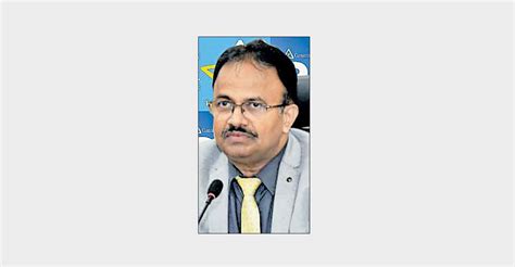 കെ സത്യനാരായണ രാജു കാനറ ബാങ്ക് എംഡി K Satyanarayana Raju Took Charge As Executive Director Of