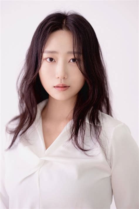 Ryu Abel Picture 류아벨 Hancinema