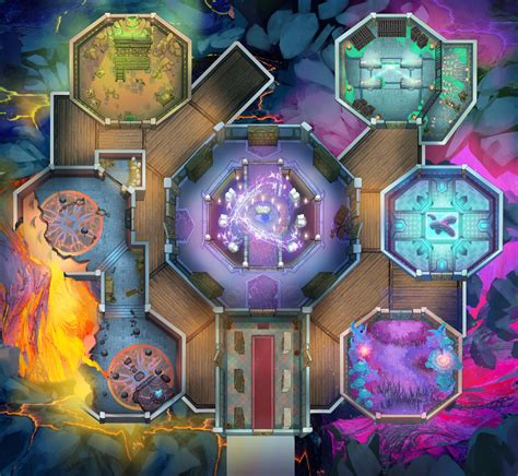 Get More From Party Of Two On Patreon Rpg Wallpaper Rpg Map Rpg