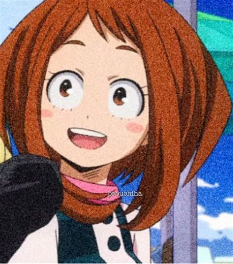 彡Attack on Titan Matching Icons Anime best friends Anime Anime icons