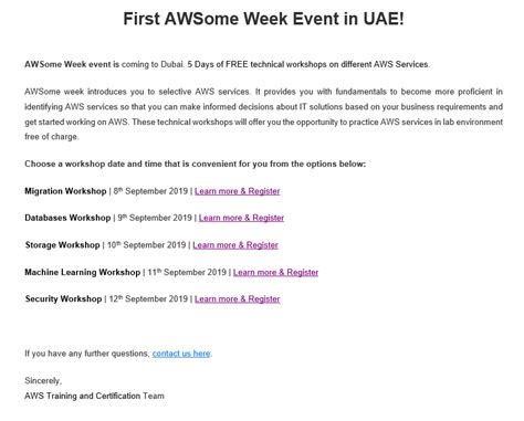 Narendra Singh Bhati On Linkedin Conference Opportunity Technology Services Networking