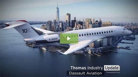 Tina Hoefer Posted On Linkedin