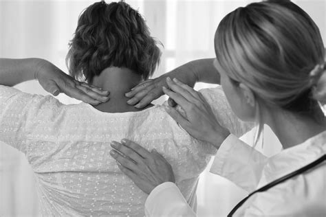 Testimonials — West London Osteopaths