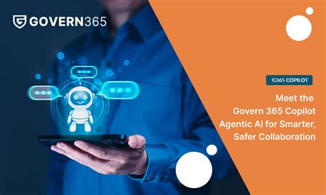 Using Sharepoints Built In Data Encryption Features For Maximum Data Security Govern 365