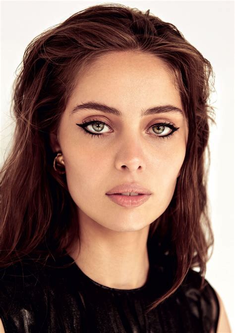 The Best Eyeliner Technique For Your Eye Shape Artofit
