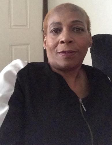 Tina Marie Green Obituary 2022 Columbus Oh Marlan Gary Funeral