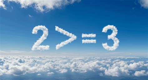 【python】defを用いた関数での引数のデフォルト値の設定方法 【python】defを用いた関数での引数のデフォルト値の設定方法