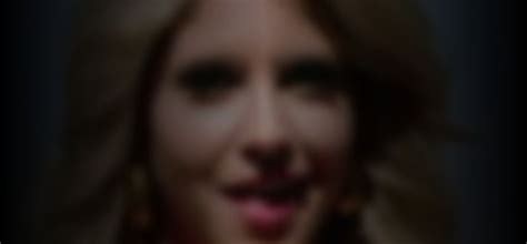See The Hottest Brittany Underwood Sexy Scenes For Free Mr Skin