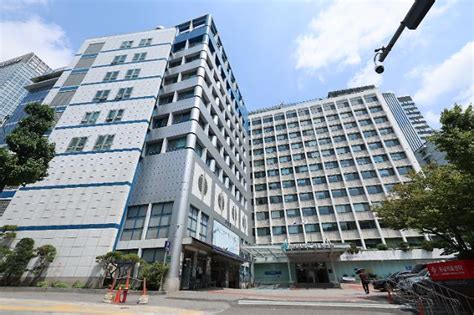 서울백병원 82년 만에 폐원···8월 31일 진료 종료 아주경제