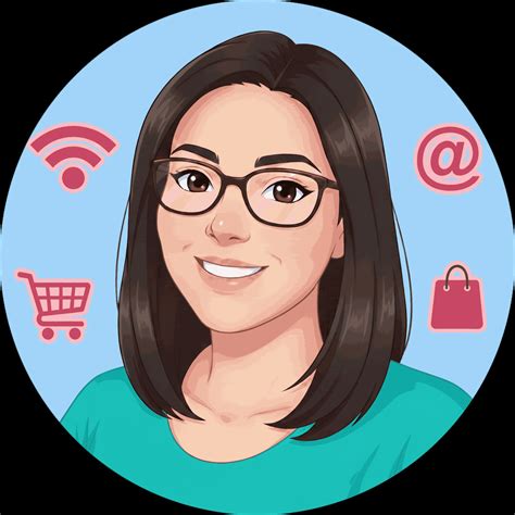 Air Fryer Mondial Forno Oven Afon 12l Bi Preto E Inox 12l Fritadeira