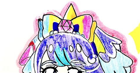 イラリク （イラリクウィーク4）イラリク75ニコ様（人間体） 🌈🌟アニスタ🌏🌈のイラスト Pixiv