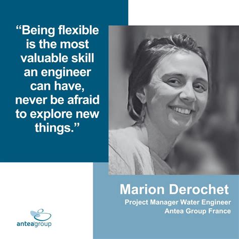 Antea Group International On Linkedin Anteagroup