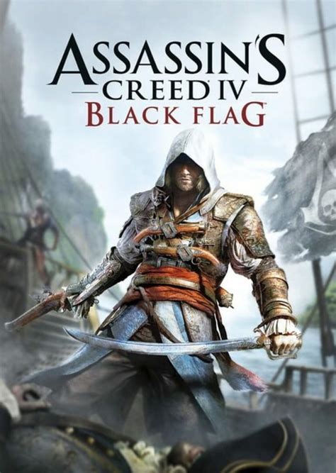 Rebecca Crane Fan Casting For Assassins Creed Black Flag Mycast