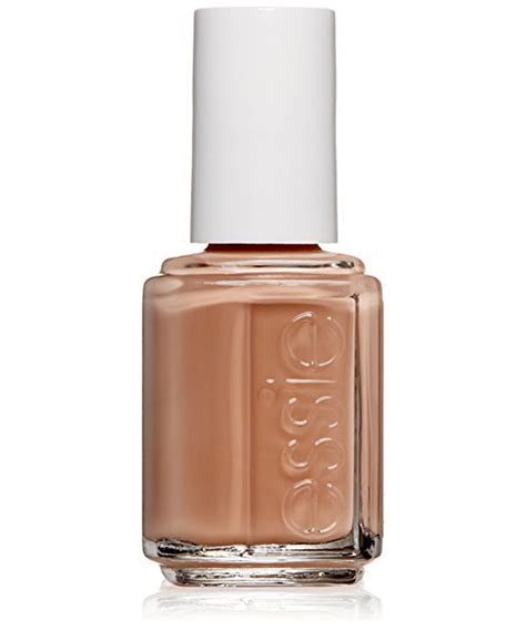 Essie Colors Summer 2017 Nail Polish Shades