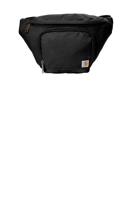 Carhartt Waist Pack Product Company Casuals