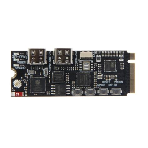 Shop Lilygo T Fpga Development Board Now At The Lowest Price On