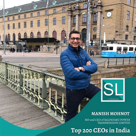 Kishan Mishra On Linkedin Congratulations Sir🎉