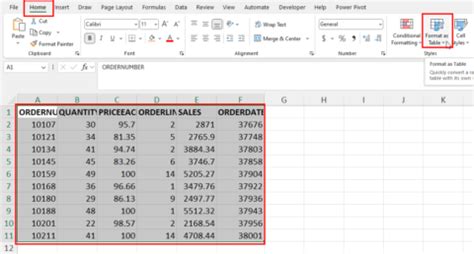 8 Ways To Fill Every Other Row In Microsoft Excel How To Excel