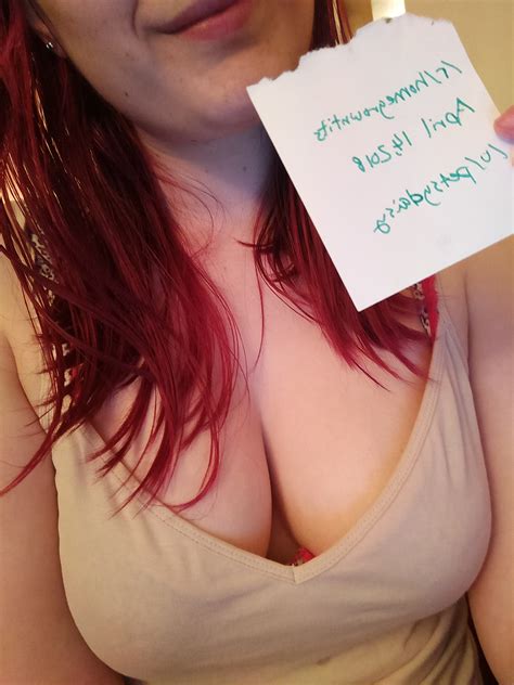 IMAGELet S Make This Official With A Verification Image Porn Pic