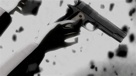 Xxx Amv Porn Hub Sex