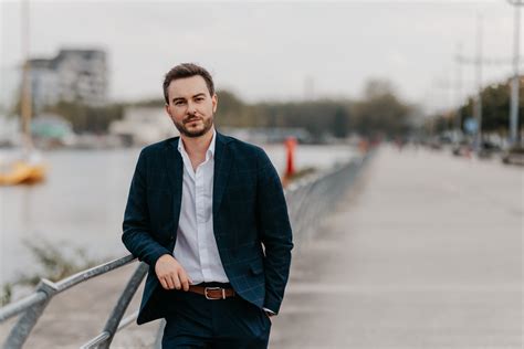 Photographe Entreprise Mariage Normandie Alexandre Cornille