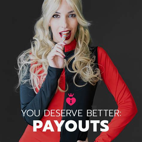 Hottest Vids From Your Favorite Content Creators Manyvids