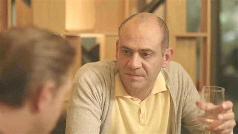 Борислав Чучков влиза в „Господин Х и морето Общество Dariknewsbg