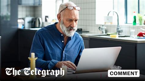 ‘im Beating Inheritance Tax But My Adviser Thinks Im Breaking Hmrc