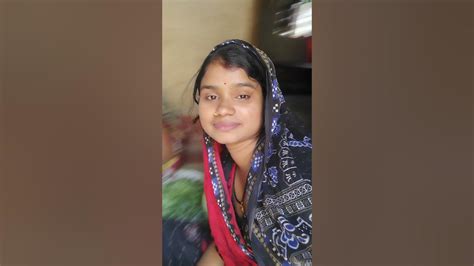Hospital 🏥 ଆଜି କଣ ପାଇଁ ଗଲୁ।। Mini Vlog Nandini Princes Rohani