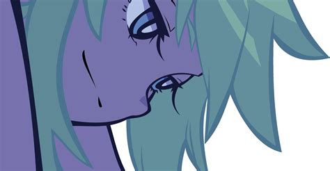 Panty Stocking Wallpaper