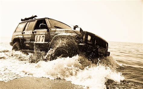 Off Road Cars Wallpapers Top Free Off Road Cars Backgrounds