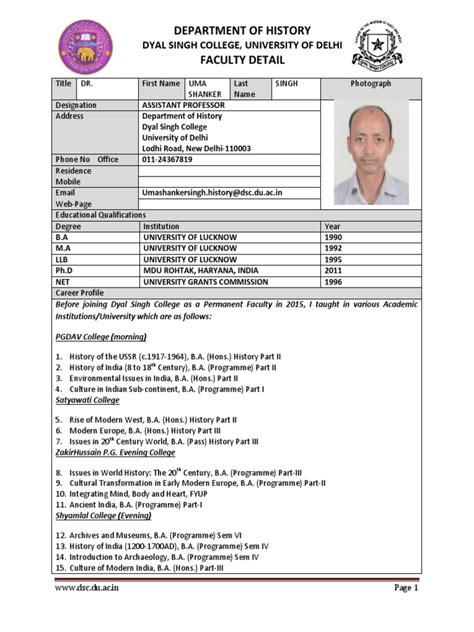 7 History Umashanker Singh 1 Pdf Thesis Indian National Congress