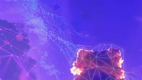 Beyond Backup The Role Of Azure Site Recovery In Business Continuity