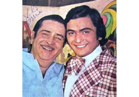 Aamir Khan To Produce Supernatural Love Story For Son Junaid Check