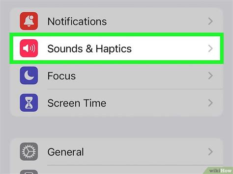 How To Turn Off Typing Sounds Android Iphone And Windows