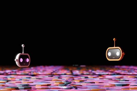 George Lamelza On Linkedin Chatbots Vs Virtual Assistants Which Is