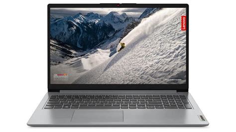 8 โน๊ตบุ๊คราคาไม่เกิน 20000 ปี 2024 รุ่นไหนดีที่เรียนและเล่นเกมได้