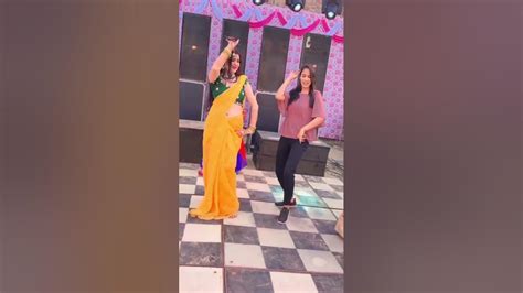 Rajasthani Wedding Dance Shekhawati Sadi Dance 2023 Marwadi Dance