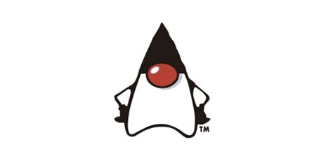 Java Logo Vector Svg Anthon Code Java Logo Vector Svg Anthon Code