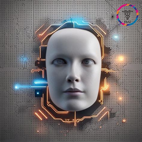 rai ritaatronics innovations on linkedin innovation ai lowcodenocode techrevolution