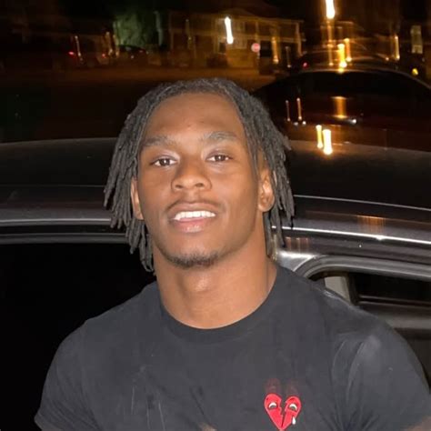 Jarvis Jarvisss1 On Threads Jarvis Jarvisss1 On Threads