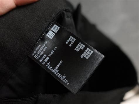 Ca Uniqlo M R Yahoo