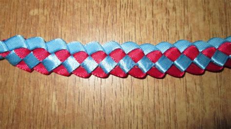 Блог Алёна Викторовна Могильникова