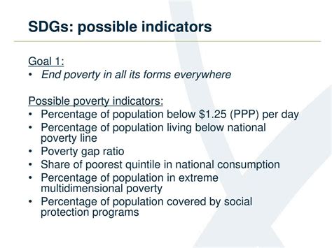 Ons Data And Analysis On Poverty And Inequality Ppt Download