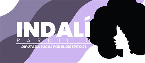 Indalí Pardillo