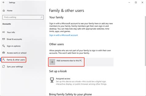 file access denied windows 10 can t copy or move files minitool
