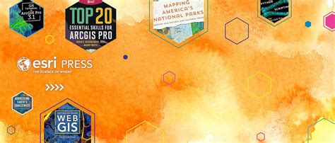 GIS Tutorial For ArcGIS Pro 3 4 Gorr Wilpen L Kurland Kristen S