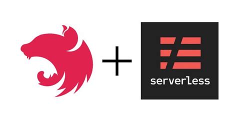 Wefactorit On Linkedin Building A Serverless Application With Nestjs